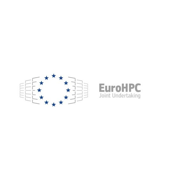 IT4Innovations will host the EuroHPC petascale system - IT4Innovations