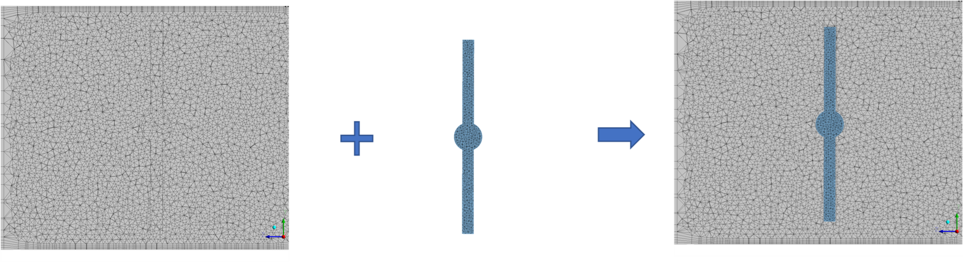NUMERICAL SIMULATION OF VALVES - IT4Innovations